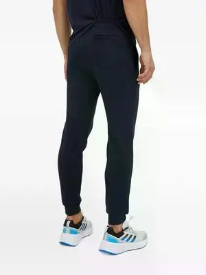Guess Jogger Pants