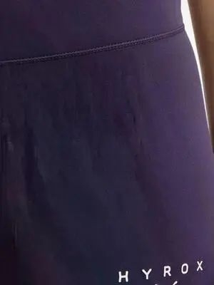 PUMA X Hyrox Compression Shorts