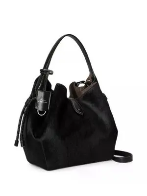 Polo Ralph Lauren Shoulder Bag