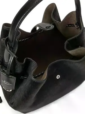 Polo Ralph Lauren Shoulder Bag