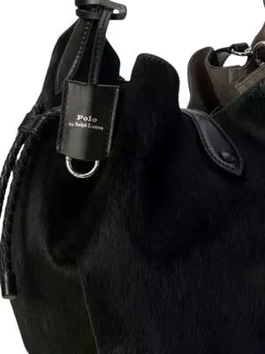 Polo Ralph Lauren Shoulder Bag