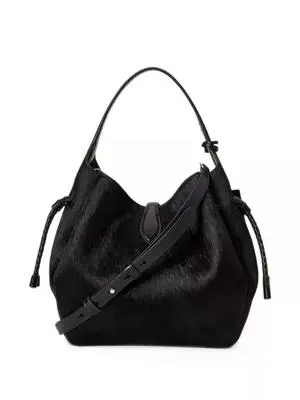 Polo Ralph Lauren Shoulder Bag