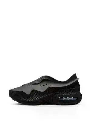 Nike Air Max 1000.2 Sneakers
