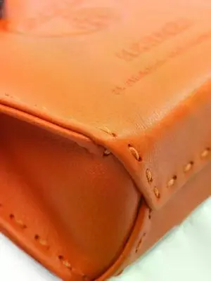 Hermès 2020 Sack Bag Charm