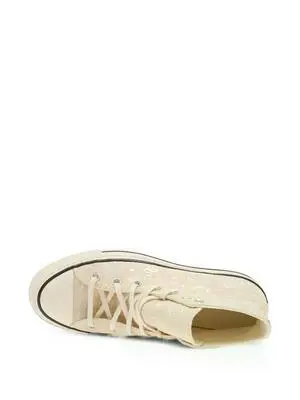 CONVERSE Chuck Taylor All Star Lift Sneakers