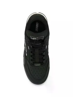 Amiri Ma-94 Sneakers