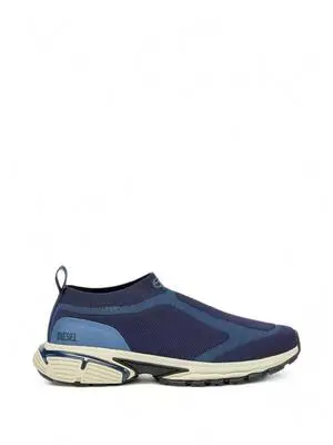 DIESEL® Pro-v-dense Knit Sock Sneakers