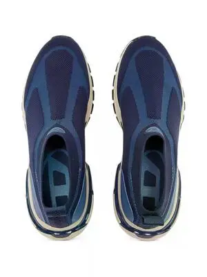 DIESEL® Pro-v-dense Knit Sock Sneakers