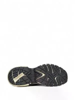 DIESEL® Pro-v-dense Knit Sock Sneakers