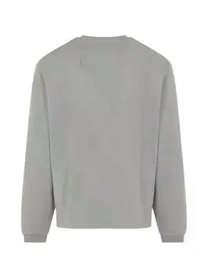 C.P. COMPANY Lens Detail Sweatshirt