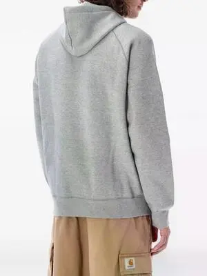 Carhartt Work In Progress Hooded Chase Sweatshirt