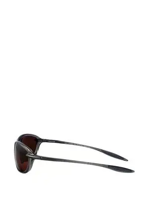 Maui Jim Hookipa Ultra Sunglasses