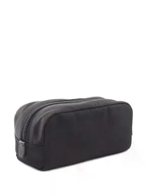 Prada Re-nylon Wash Bag