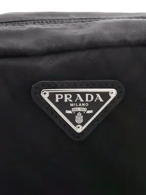 Prada Re-nylon Wash Bag