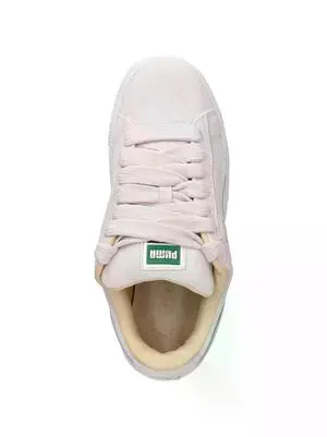 PUMA Suede Xl Sneakers