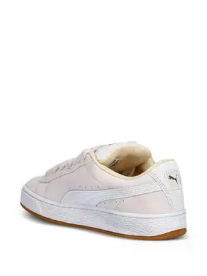 PUMA Suede Xl Sneakers