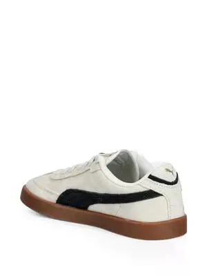 PUMA Club Ii Era Sneakers - Neutrals