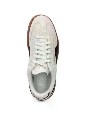 PUMA Club Ii Era Sneakers