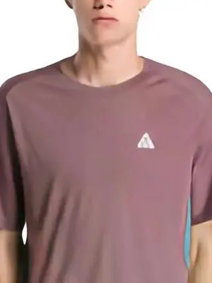 Nike Solar Chase T-shirt