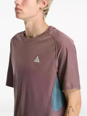 Nike Solar Chase T-shirt