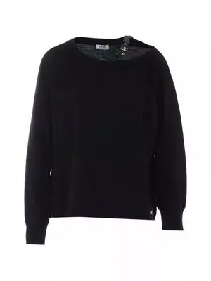 Liu Jo Pullover Sweaters For Women