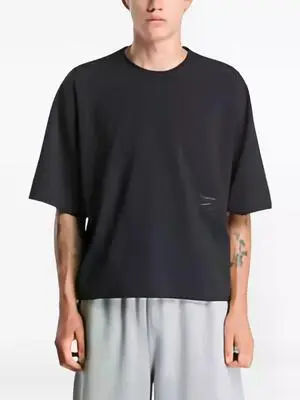 Nike Dri-fit T-shirt