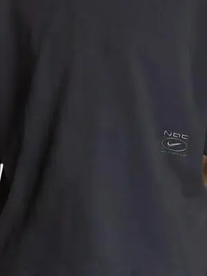 Nike Dri-fit T-shirt