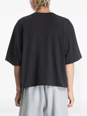 Nike Dri-fit T-shirt