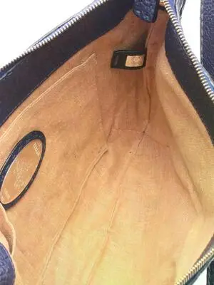 Fendi Selleria Shoulder Bag