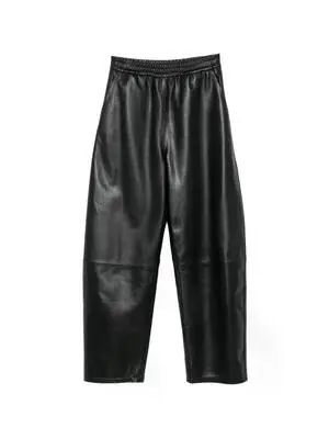 Arma High Waisted Bottoms For Women