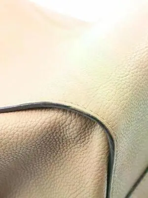 Loewe 2010s Medium Hammock Two-way Handbag