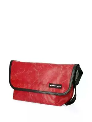 FREITAG F42 Surfside 6 Messenger Bag