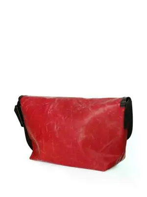 FREITAG F42 Surfside 6 Messenger Bag