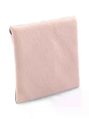 Hermès 2019 Bastia Coin Purse
