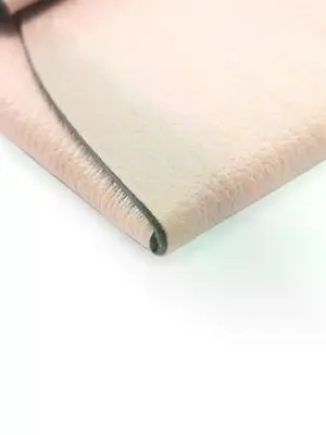 Hermès 2019 Bastia Coin Purse