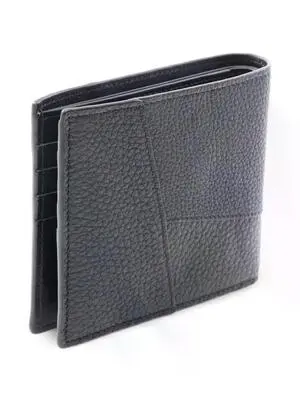 Loewe 2020s Puzzle Edge Bifold Wallet