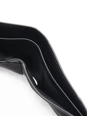 Loewe 2020s Puzzle Edge Bifold Wallet