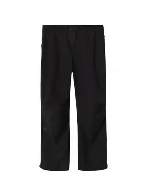 66 NORTH Packable Trousers