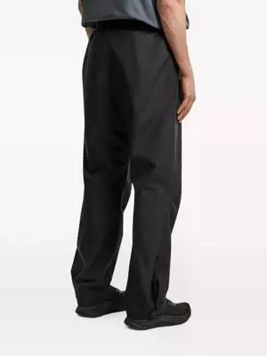 66 NORTH Packable Trousers