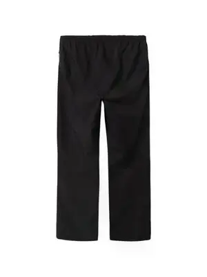 66 NORTH Packable Trousers