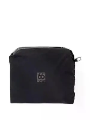 66 NORTH Packable Trousers