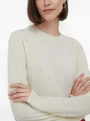 BENETTON Crew Neck Knitwear