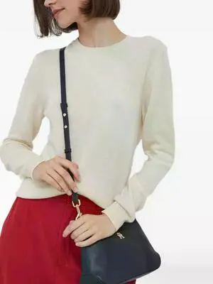 BENETTON Crew Neck Knitwear