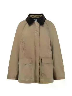 TOTEME Country Jacket