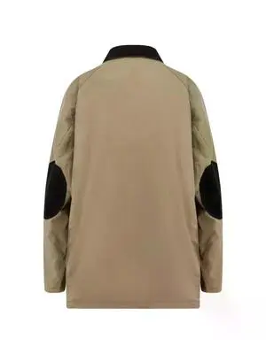 TOTEME Country Jacket