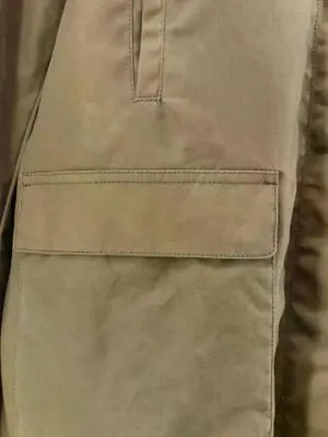 TOTEME Country Jacket