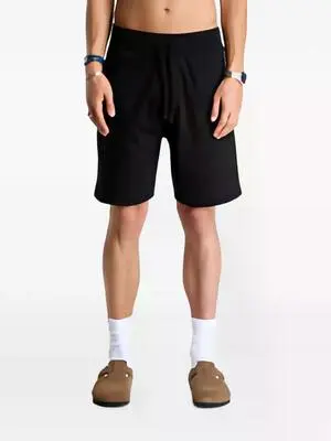 Hugo Elasticated Bottoms For Men