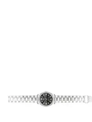 INVICTA Specialty 36mm Watch