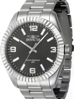INVICTA Specialty 36mm Watch
