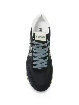 Premiata Lander 8656 Sneakers
